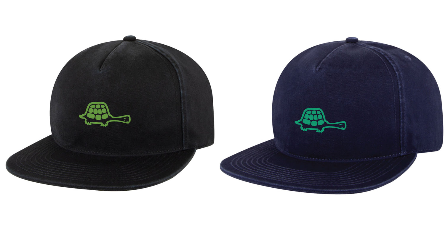 The Greene Turtle Store