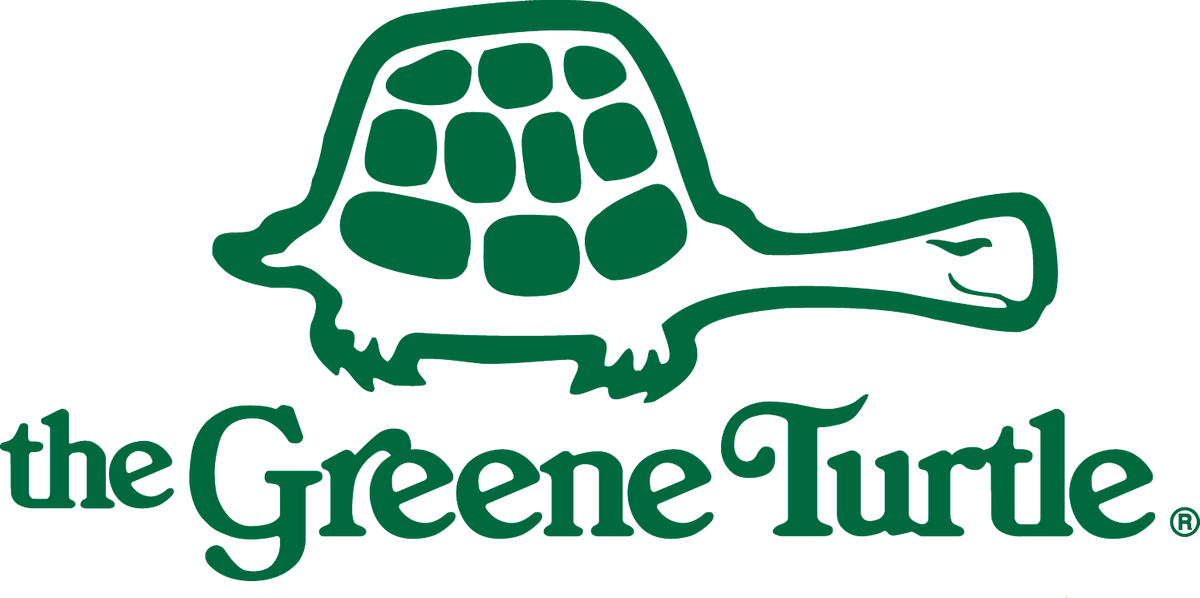 The Greene Turtle Store