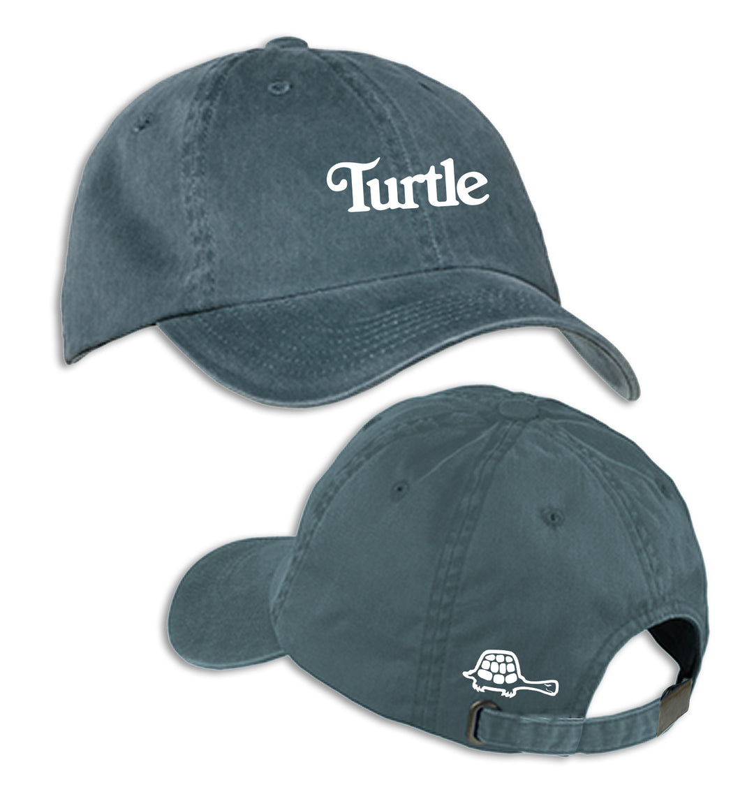 Hats – The Greene Turtle